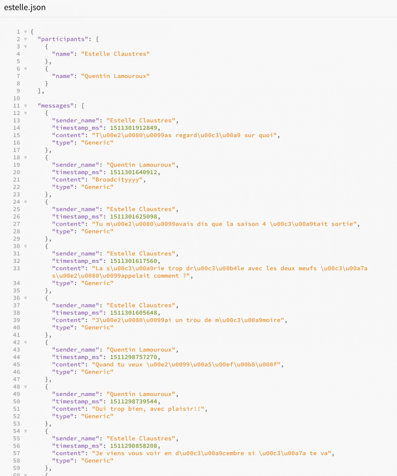 Typoem - Quentin Lamouroux — {}